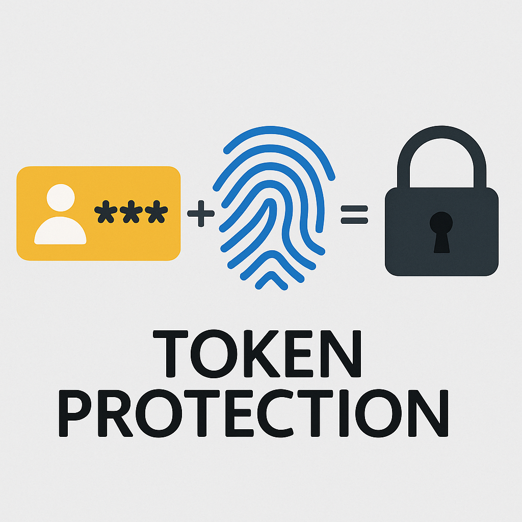 How to Secure Your Azure Virtual Desktop with Entra ID Token Protection ...
